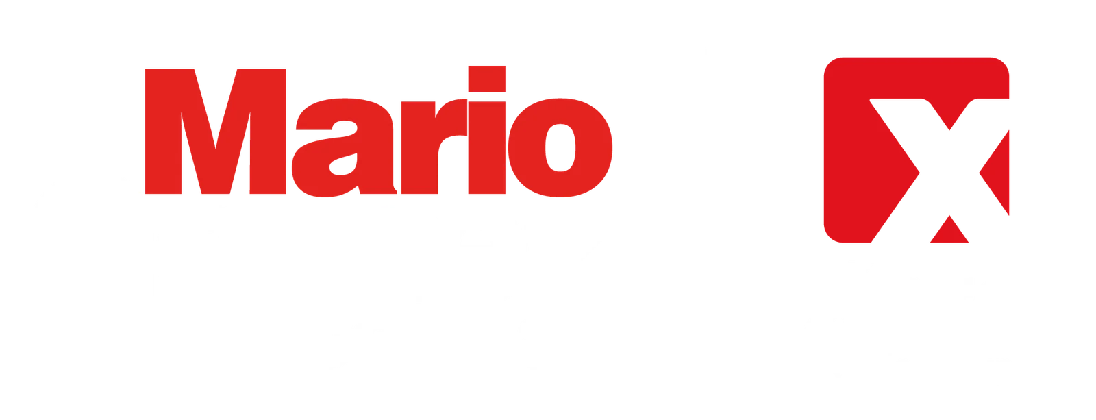 Mario Gomez - Instrumentos Musicales y Audio Profesional